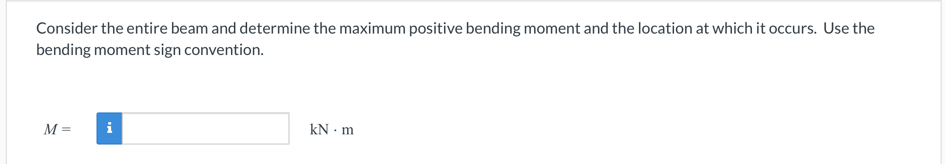 Solved Current Attempt in Progress Use the graphical method | Chegg.com