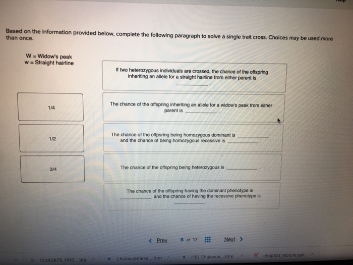 Solved Based on the information provided below, complete the | Chegg.com Solved Based on the information provided below, complete the | Chegg.com