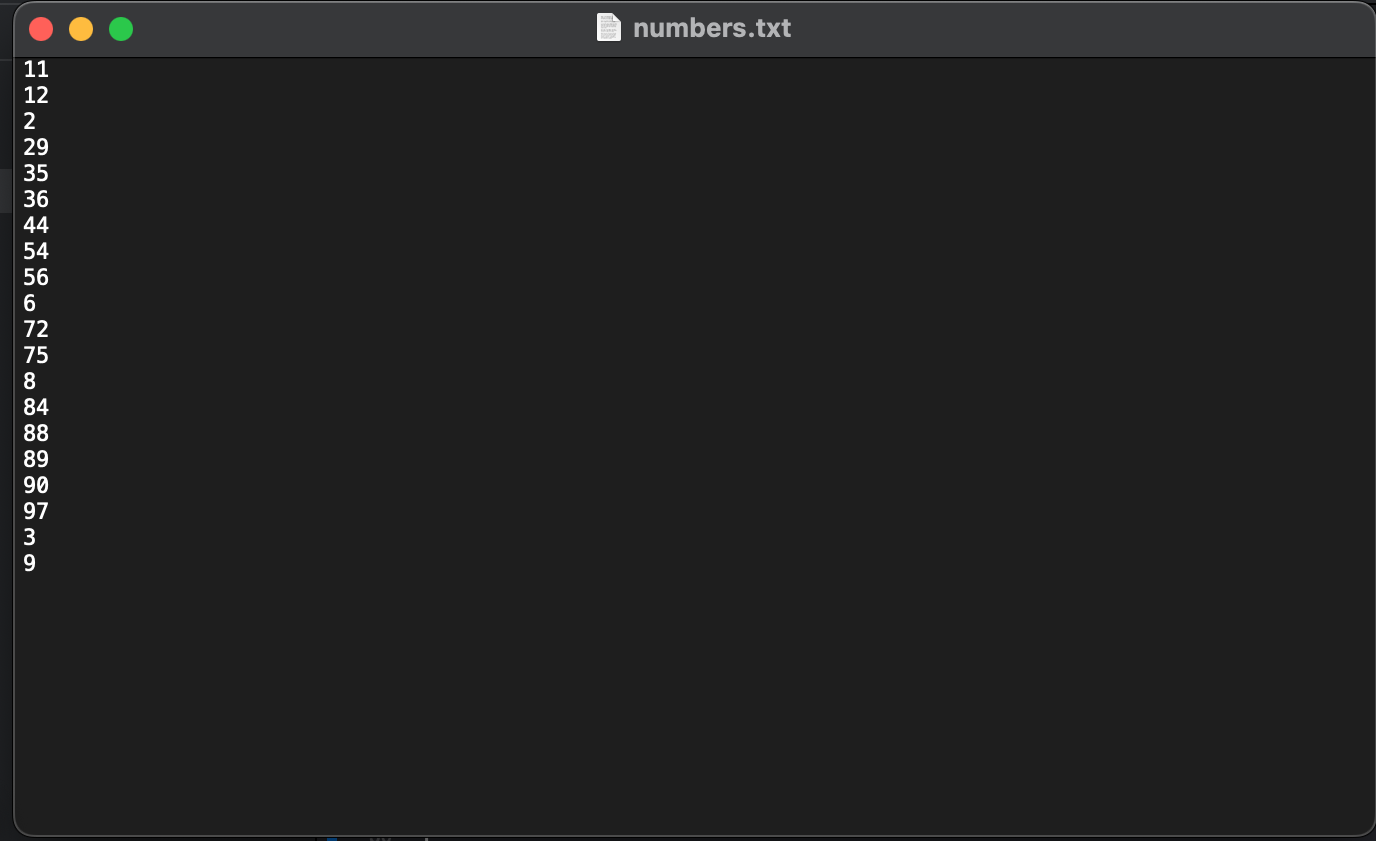 Solved C++!!! Using dynamic memory (allocated with 'new') | Chegg.com
