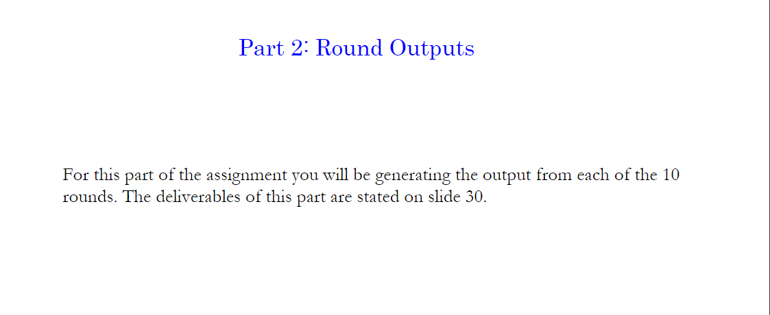 Solved This can be done in any programming language. If | Chegg.com