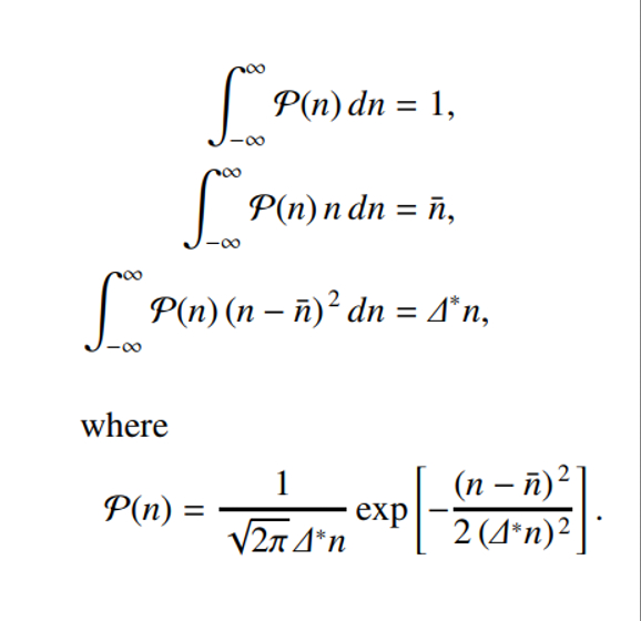 Solved Confirm by direct integration | Chegg.com