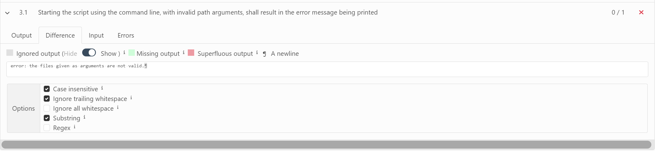Solved Last summer you installed a Smart Home system at your | Chegg.com
