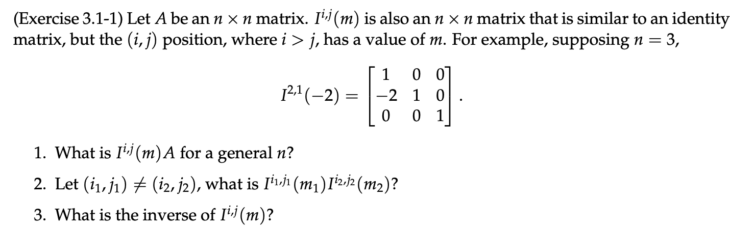 MATH Numerical Analysis Help:) Thank you for helping | Chegg.com
