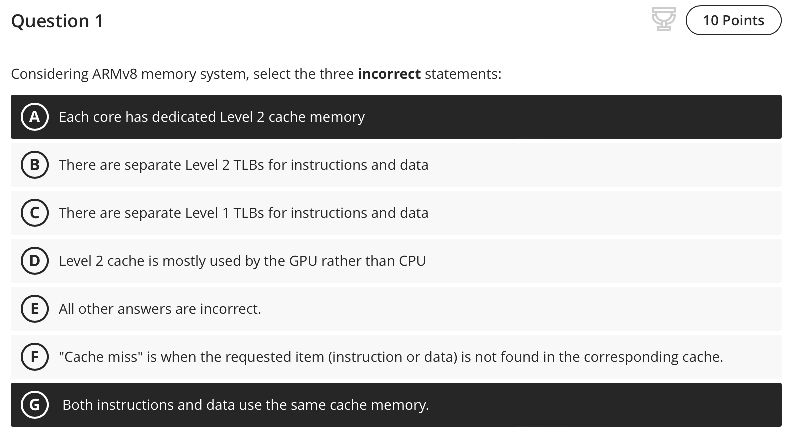 Solved **URGENT** ﻿Please answer the question correctly, I | Chegg.com