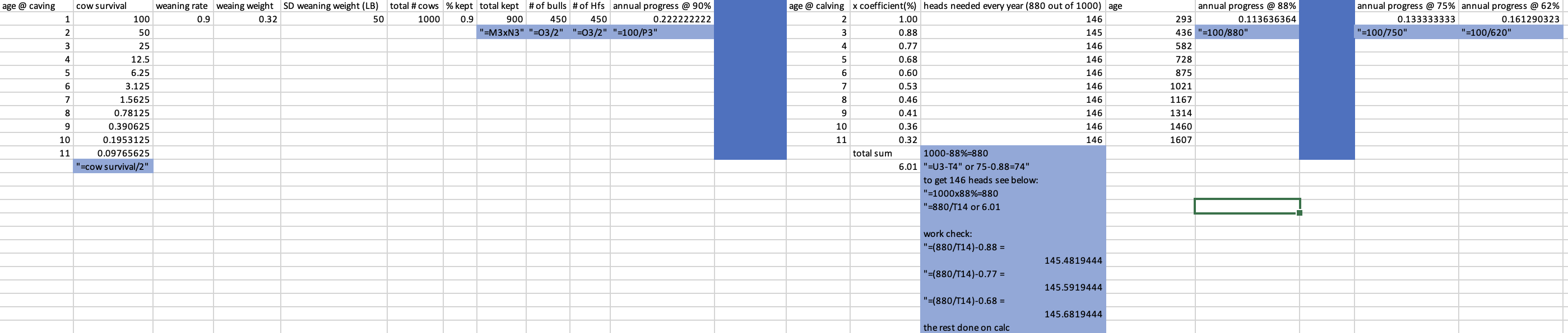Solved hello! i am struggling to fulling understand if i am | Chegg.com