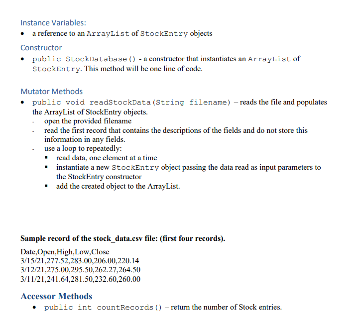 Solved \\\\\\\\\\\\\\\\\\\\\\\\\\\\\\\\\\\\\\\\\\\\\\\\\My | Chegg.com