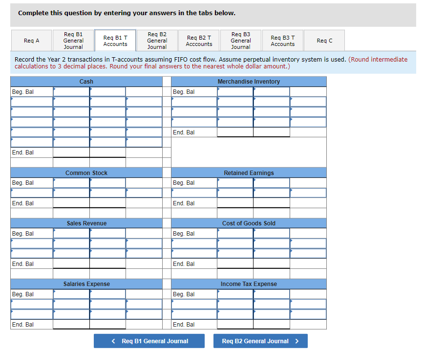 Solved The accounting records of Wall's China Shop reflected | Chegg.com