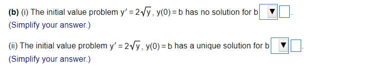 Solved (a) Verify that if c is a constant, then the | Chegg.com