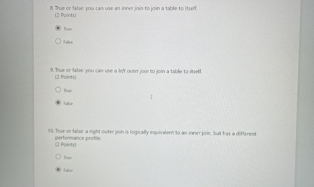 Solved 22. Suppose that you have a sellers table, with a | Chegg.com