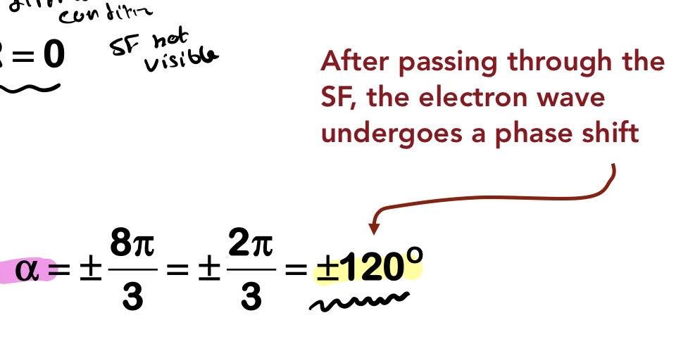 Solved please can you explain how did we arrive to 120? | Chegg.com