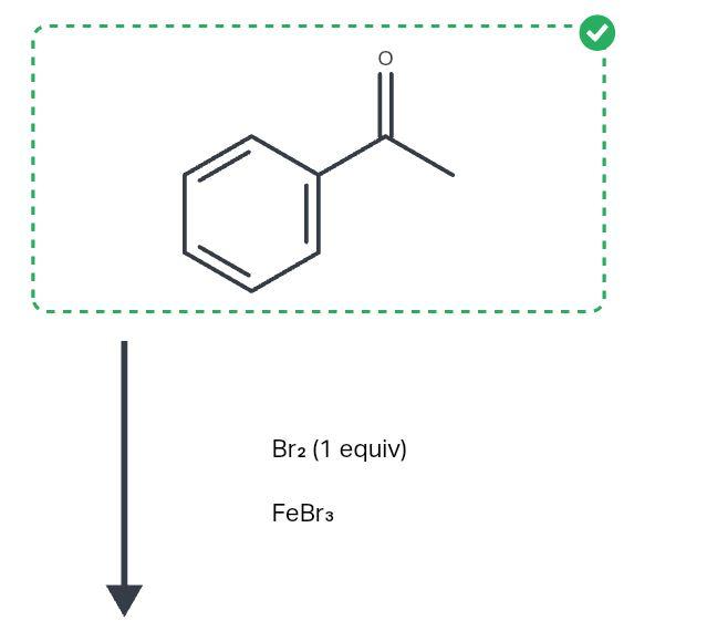 Solved Draw The Major Product Of This Reaction Ignore