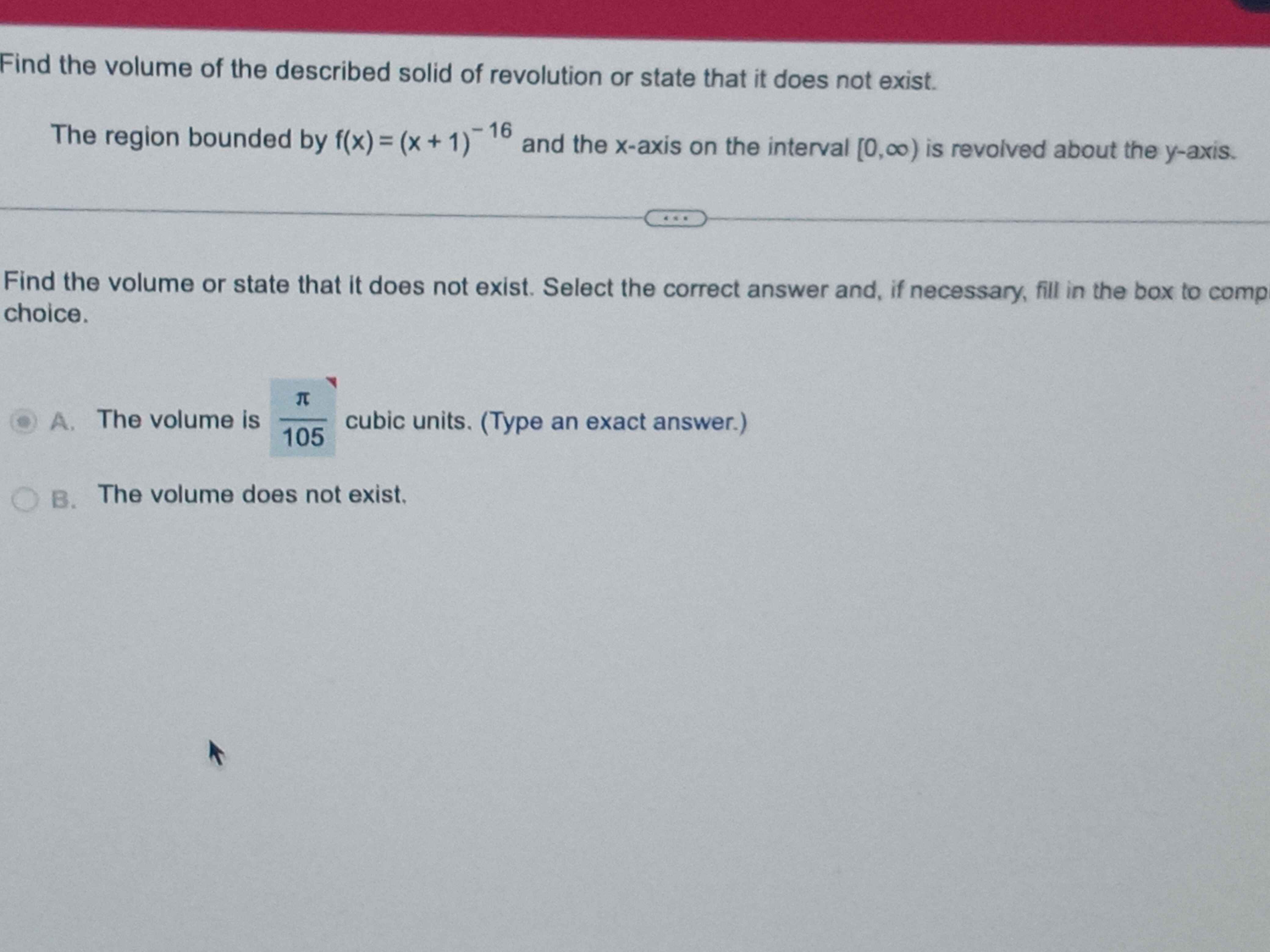 Solved Please ensure that work is readable and that all | Chegg.com