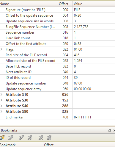 The $FILENAME is the green highlighted | Chegg.com