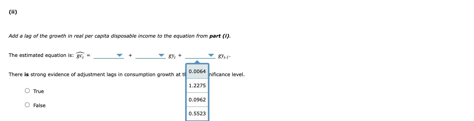 Solved 1. Computer Exercise C7 Fro this exercise you will | Chegg.com