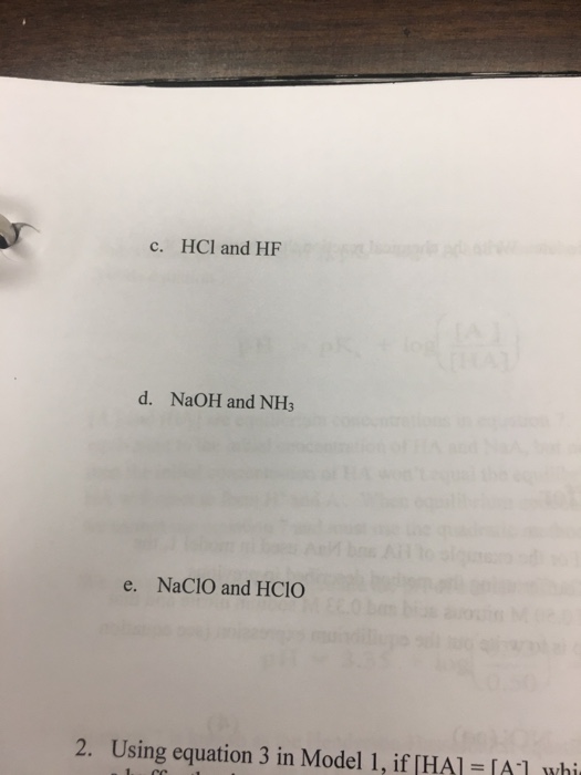 Solved Buffer after ddition of O Buuffer with equal addition | Chegg.com
