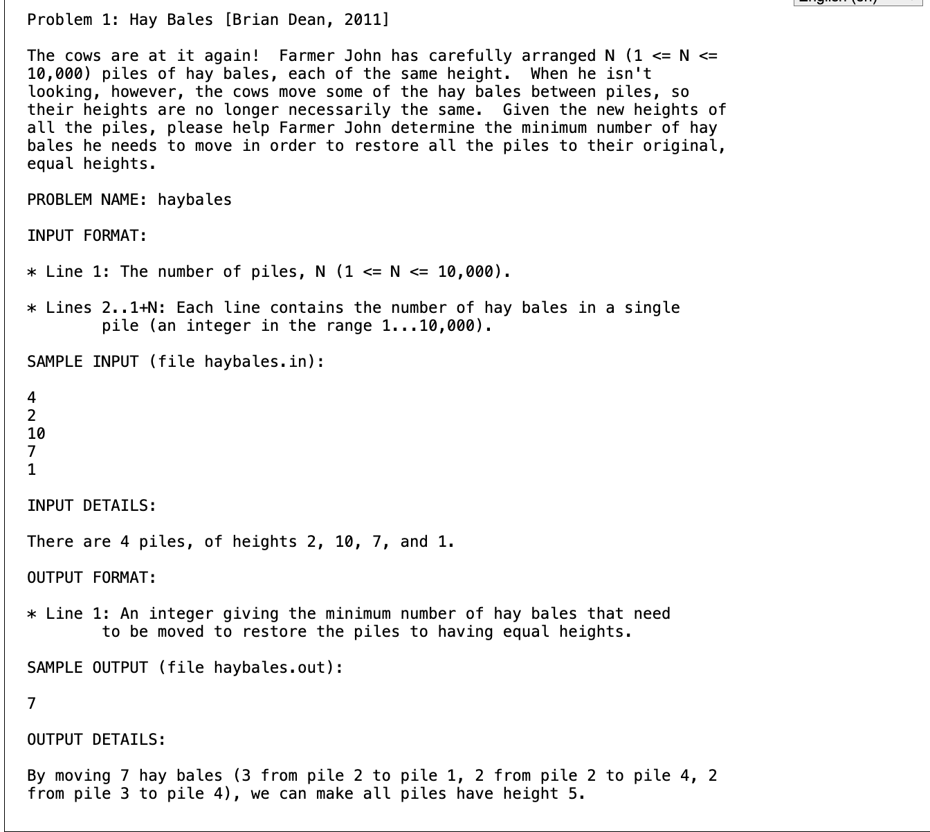Solved help me solve this in C++. Please include Solved help me solve this in C++. Please include