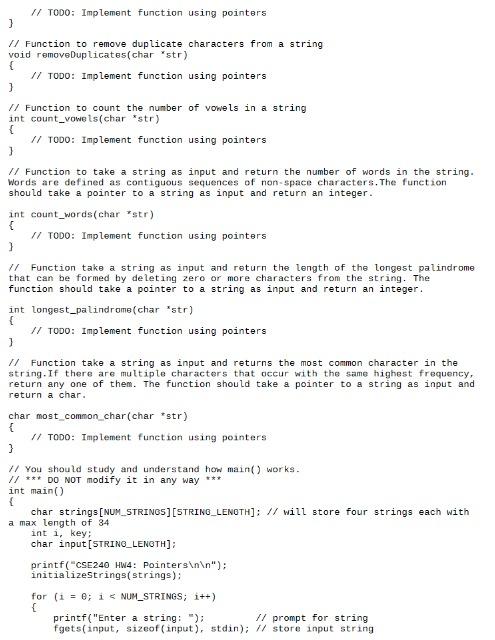 Solved ***********************************PLEASE HELP (// | Chegg.com