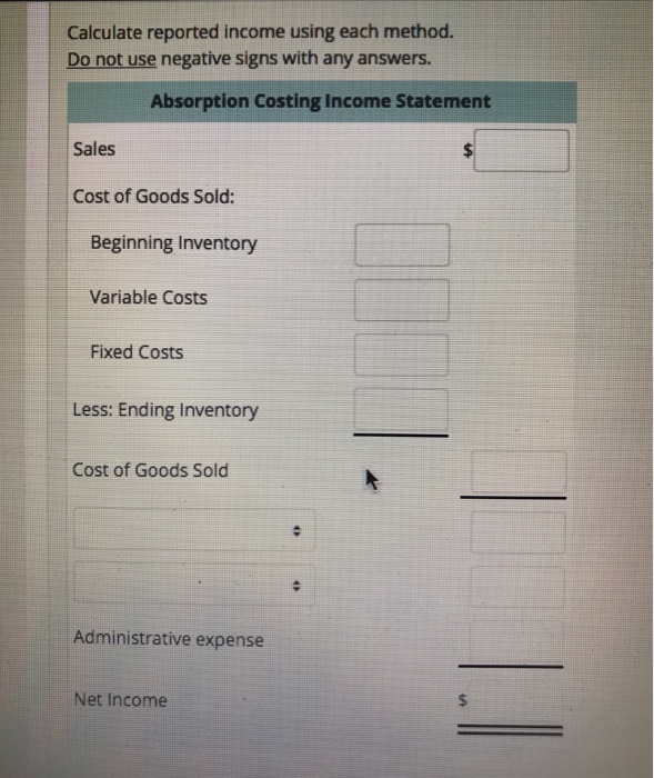 Solved QUESTION 2 Not complete Marked out of 12.00 Flag | Chegg.com