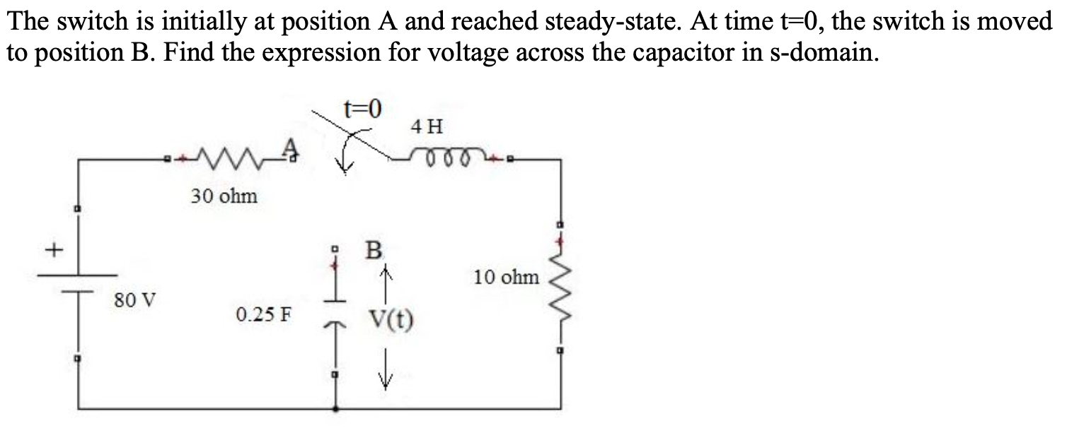 Solved Find the value of ' E2 ' ﻿using Tellegen's theorem if | Chegg.com