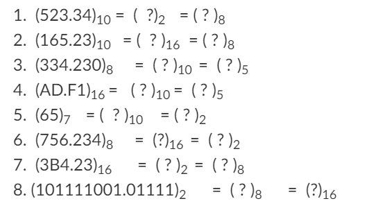 Solved Computer Organization and Architecture | Chegg.com