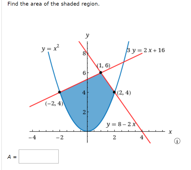 Solved Help please | Chegg.com