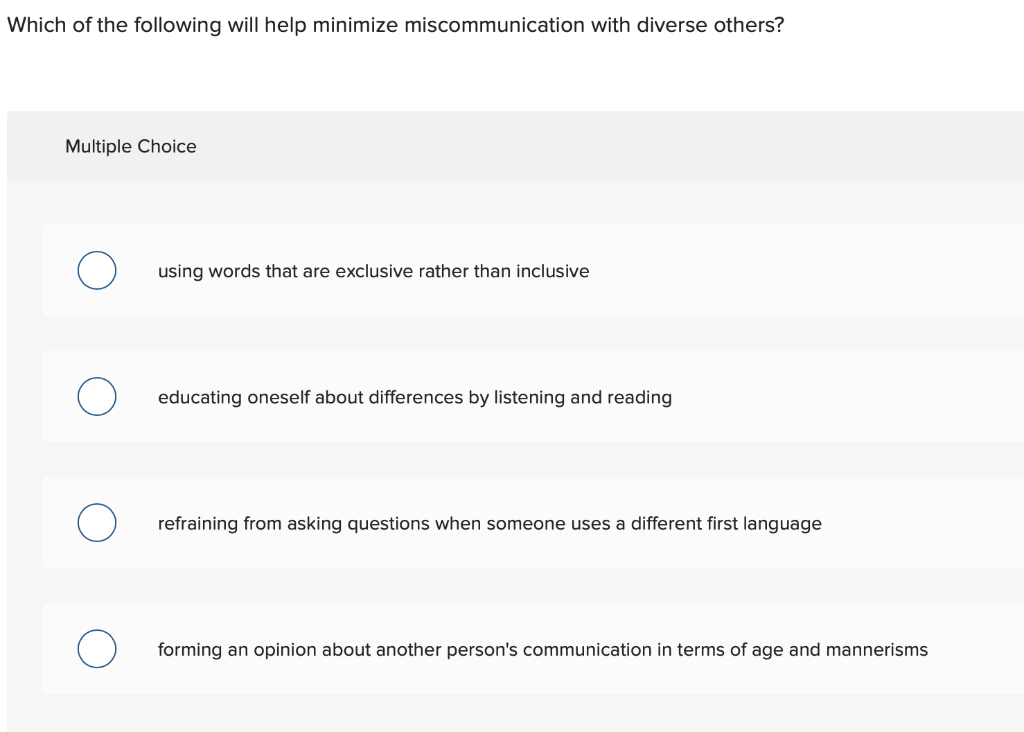 Solved involves supervising, coordinating, and directing the | Chegg.com