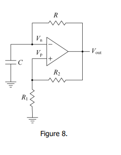 Solved Interview question: If the high and low reference | Chegg.com