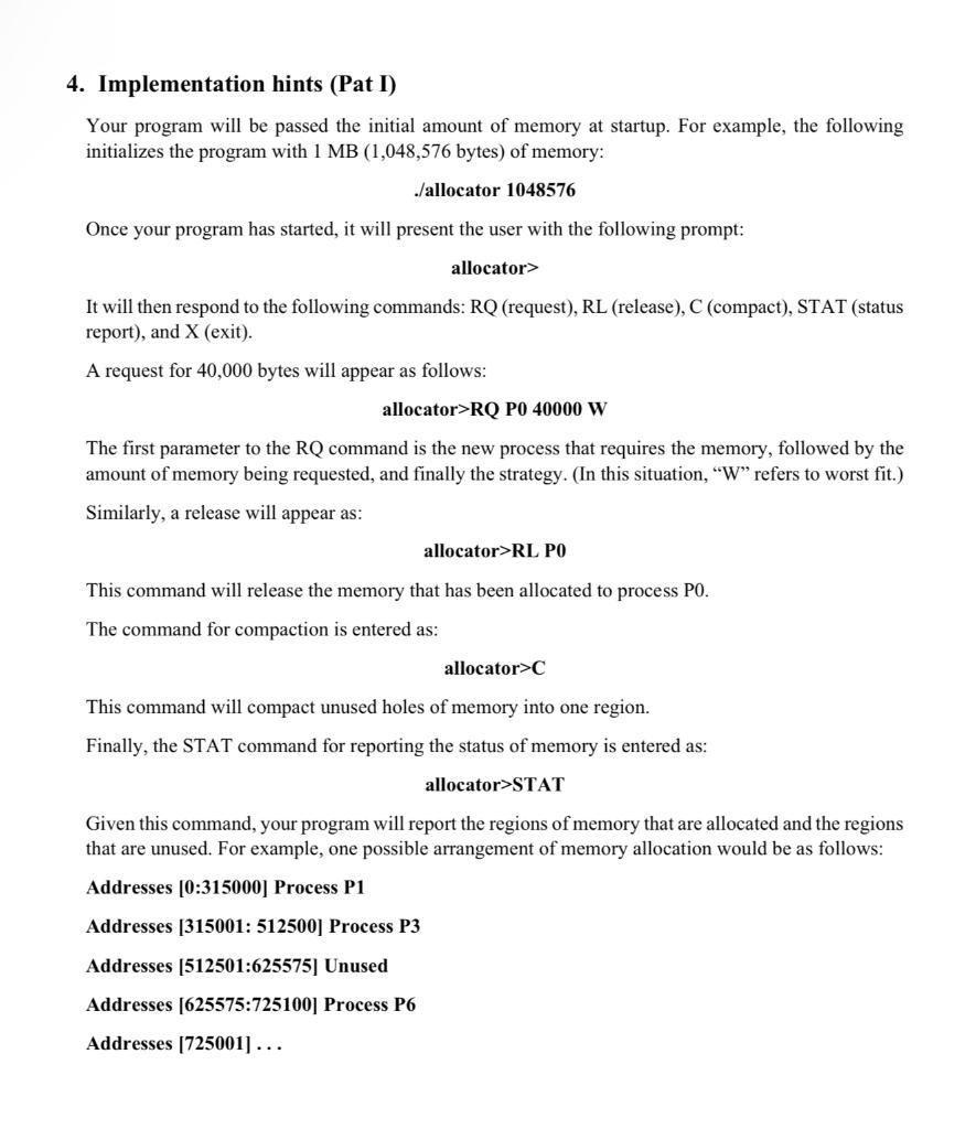 Solved Please Write Code Of This Program In Java Language