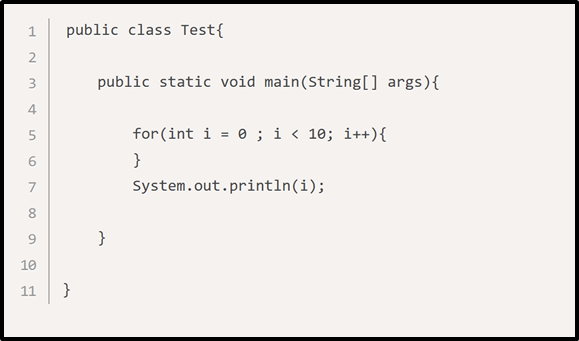 Solved write the Java programs to take the number from user | Chegg.com