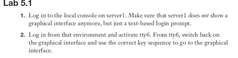 Solved I need help with steps and screenshots if possible | Chegg.com