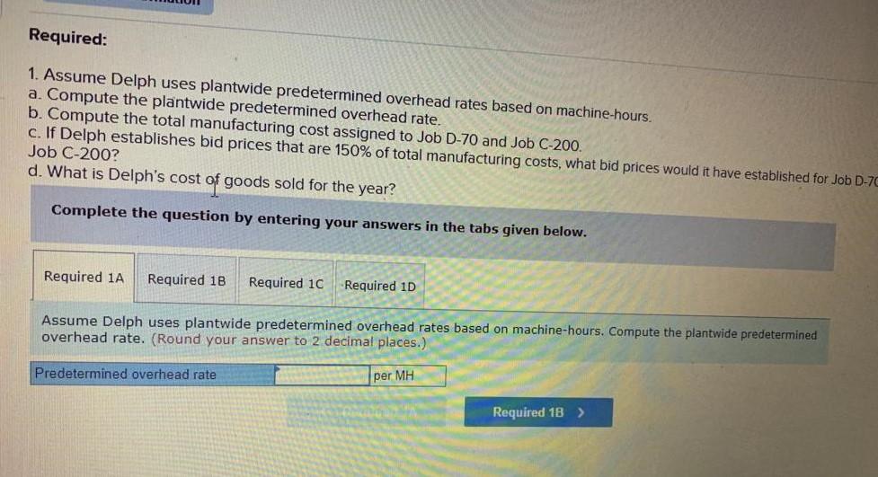 Solved help Save & Exit Check [The following information | Chegg.com