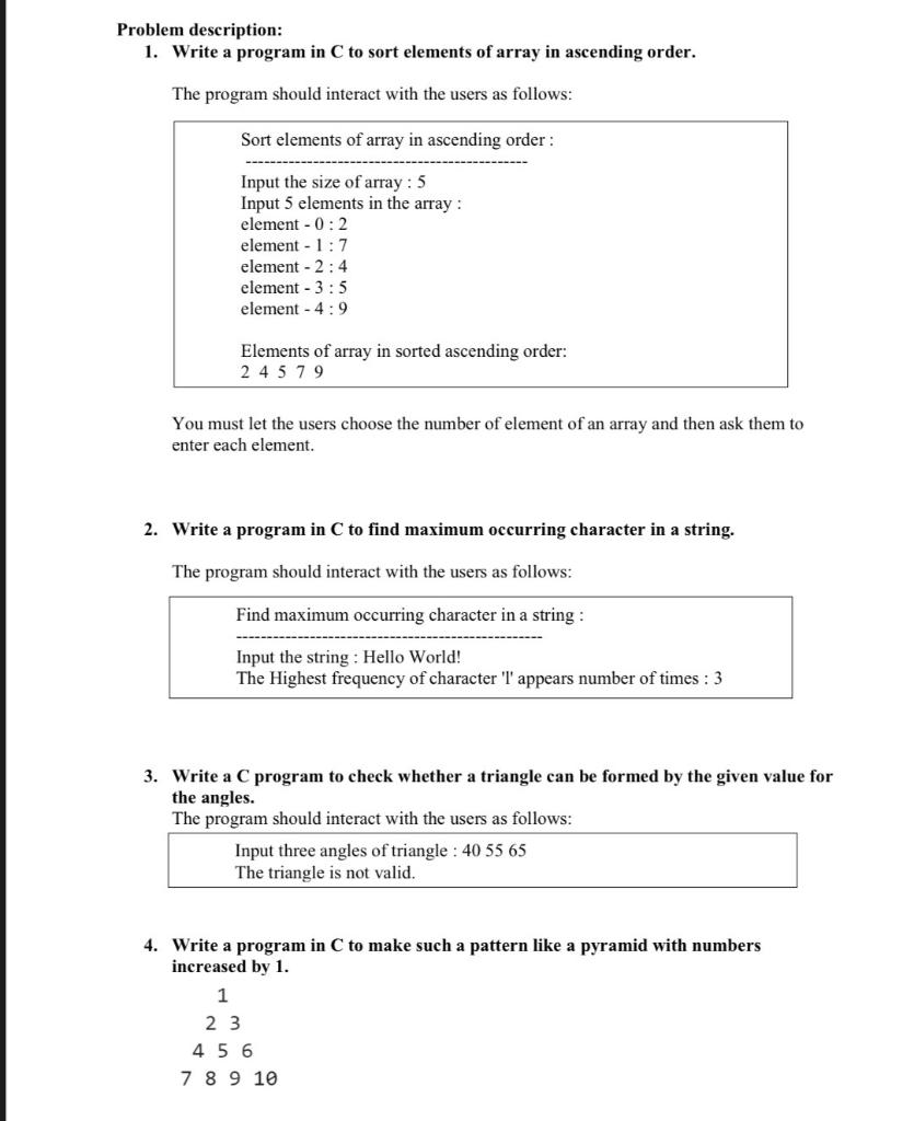 Solved Deliverable: Upload your source code file (file | Chegg.com