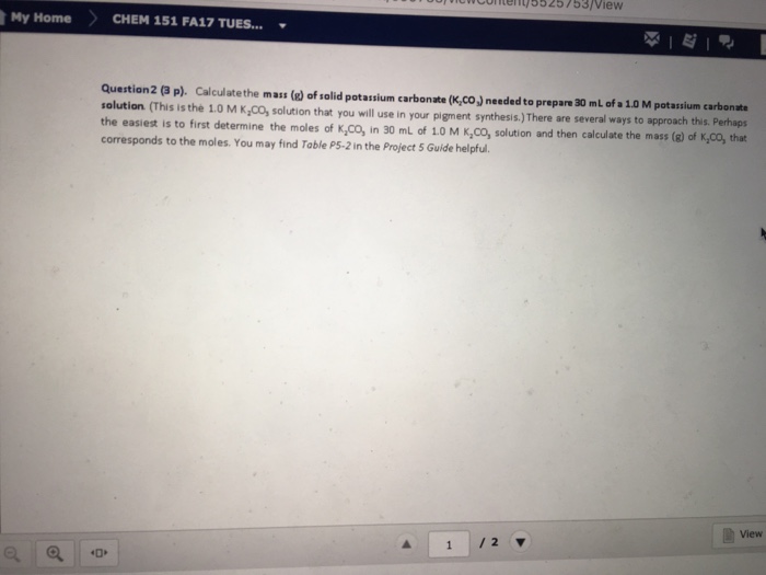 Solved ( 由 Highlight Rotate Markup our calculations Table | Chegg.com