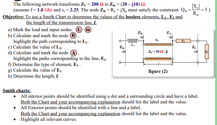 DO NOT COPY FROM OTHER CHEGG ANSWERS. I WILL REPORT | Chegg.com