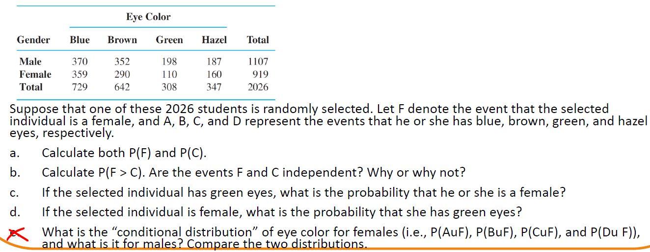 Solved How to analyze and answer above questions : 1. Based | Chegg.com