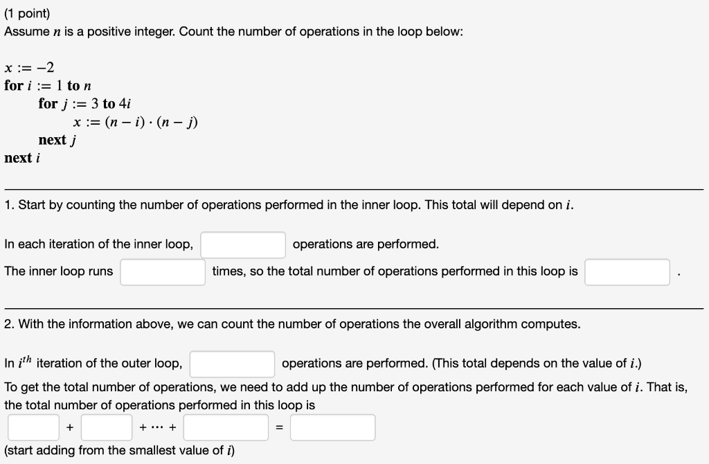 Solved ONLY ANSWER IF YOU ANSWER 2 PART OF QUESTIONS THERE | Chegg.com