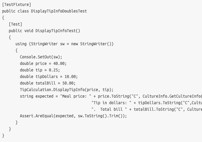 Solved Hello I Keep Getting This Error Over And Over Again