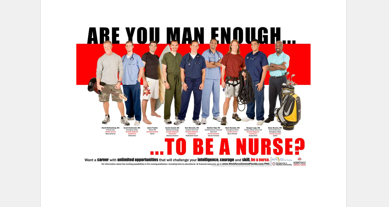 Who is the intended audience of the ad? 2 What | Chegg.com