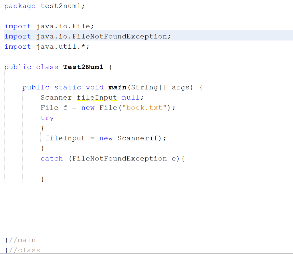Solved Create A Book Class With Attributes Authorstring 