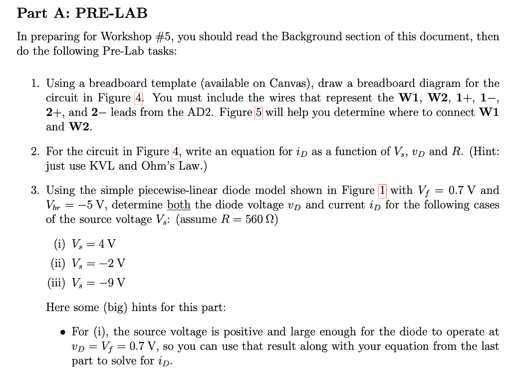 Hi, ﻿can you help me solve the following questions? | Chegg.com