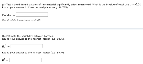 In The Book Bayesian Inference In