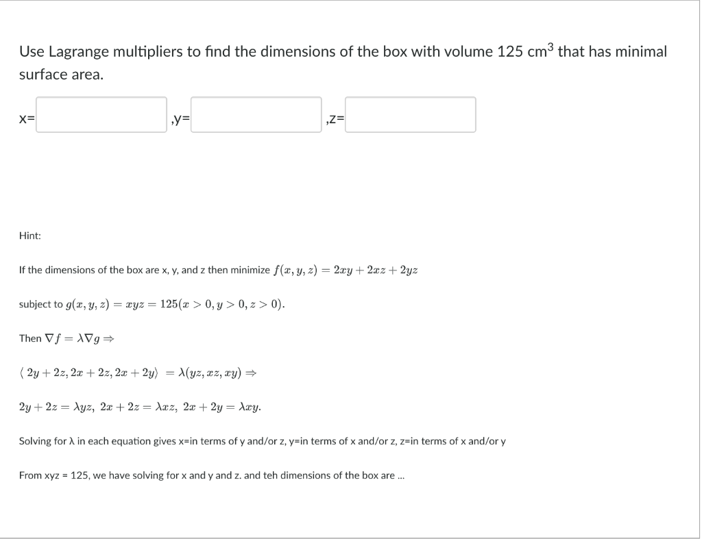 Solved QUESTION HAS PART A AND B PLEASE INCLUDE ALL WORKING | Chegg.com