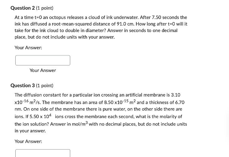 Solved Examine the following table. It shows the positions | Chegg.com