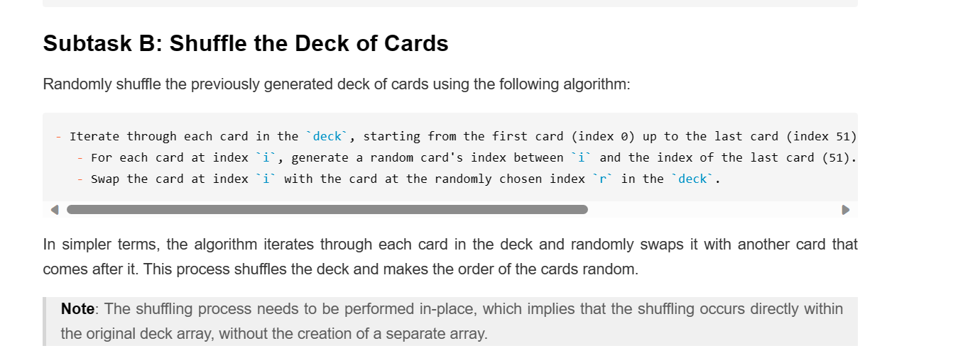 Solved Can you use the println as the output instead of | Chegg.com
