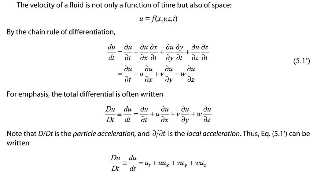 Solved The Chain Rule Of Partial Derivatives Is Used To Chegg