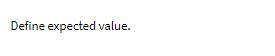 Solved Define expected value. | Chegg.com