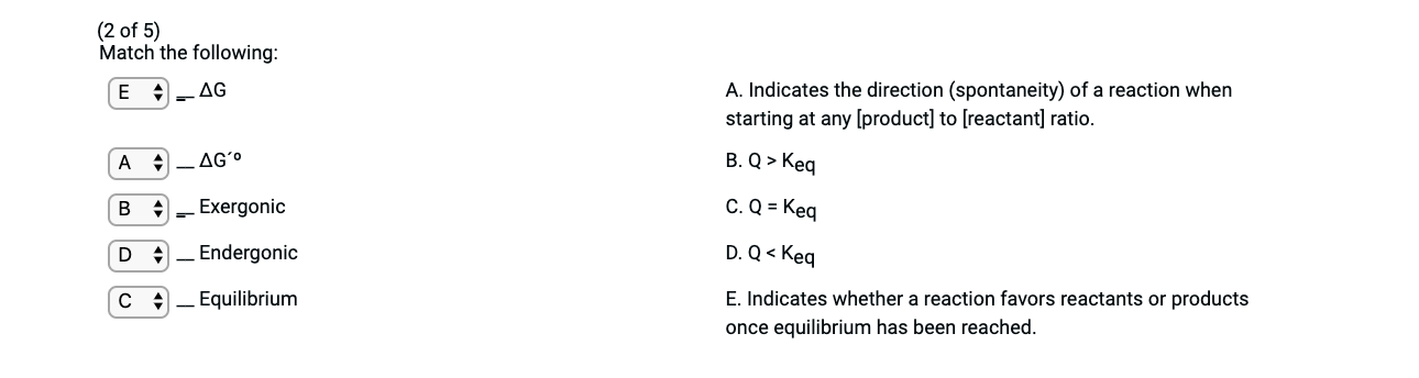 Madeline Ball - Nov 4, 2019 4:18:52 PM Instructions | Chegg.com