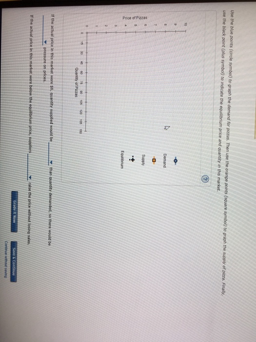 Solved Additional Problems&Applications (Ch 04) c Back to | Chegg.com