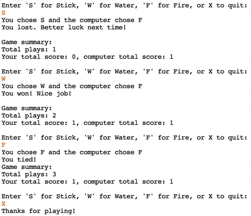 Solved import java.util.Random; public class | Chegg.com