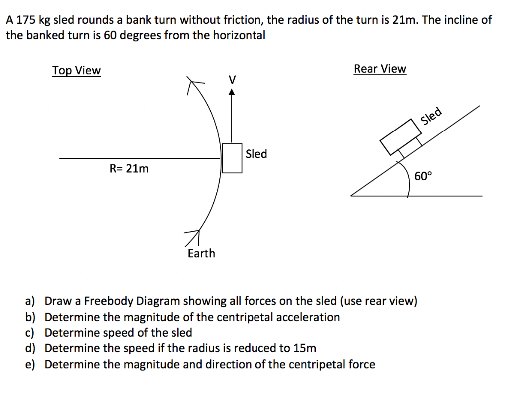Physics Archive | July 01 2019 | Chegg.com